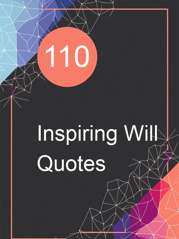 75 Inspirational Advice Quotes