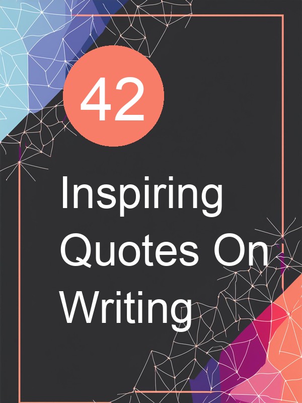 37 Inspiring Quotes About Roots